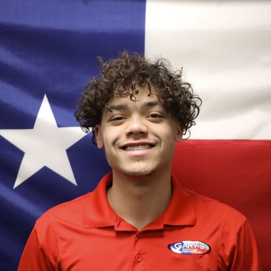 Financing Options | Gary's Heating and Air Conditioning, Inc.