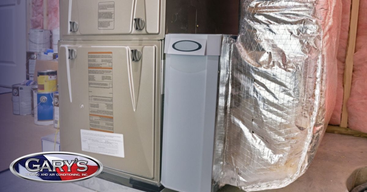 Expert Advice on Finding the Right Furnace