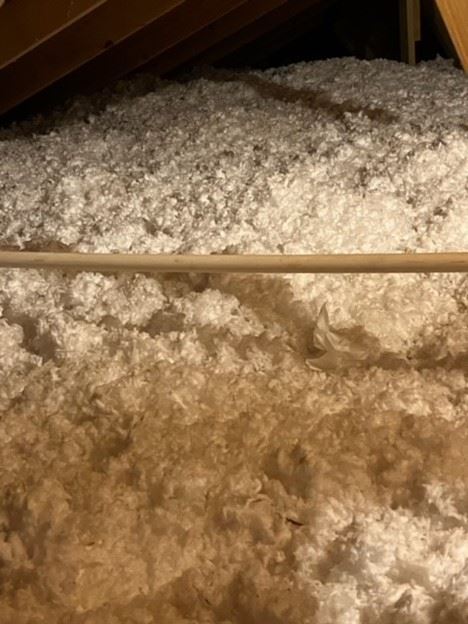 Importance of Insulation in your Home